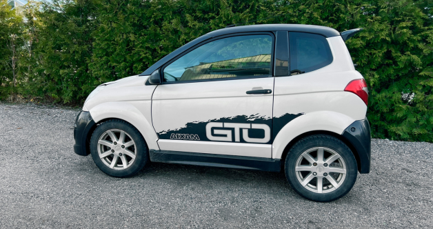 Bilverkstad, bilservice och butiker med fordonstillbehör - Autoexperten